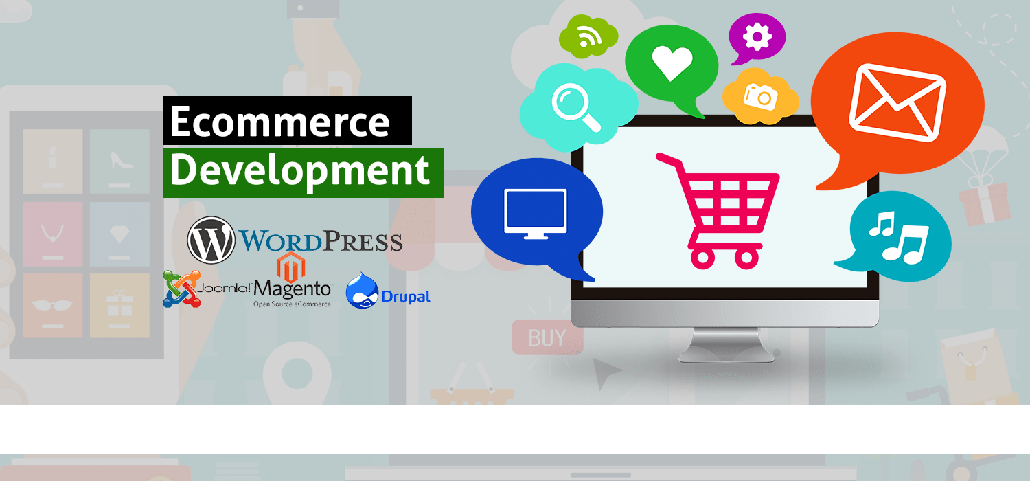 Top Software Development Company USA, India & UAE